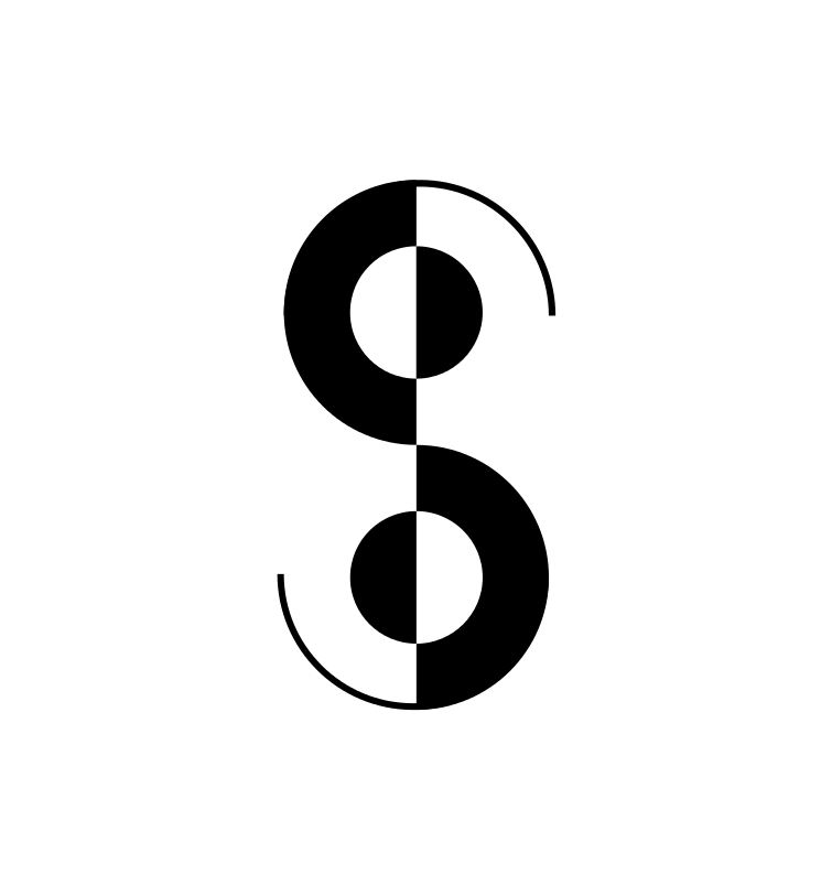 Dactyl Plume: The dot-com of Steve Bakker